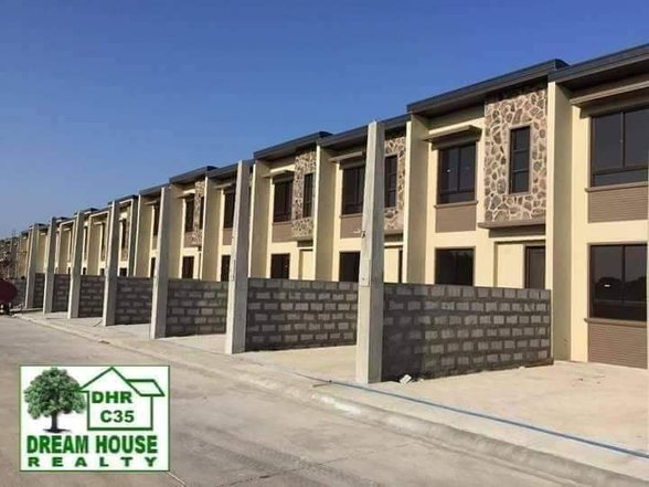 Orchard Dasma Cavite [18,664 Properties] (July 2024) on OnePropertee.com