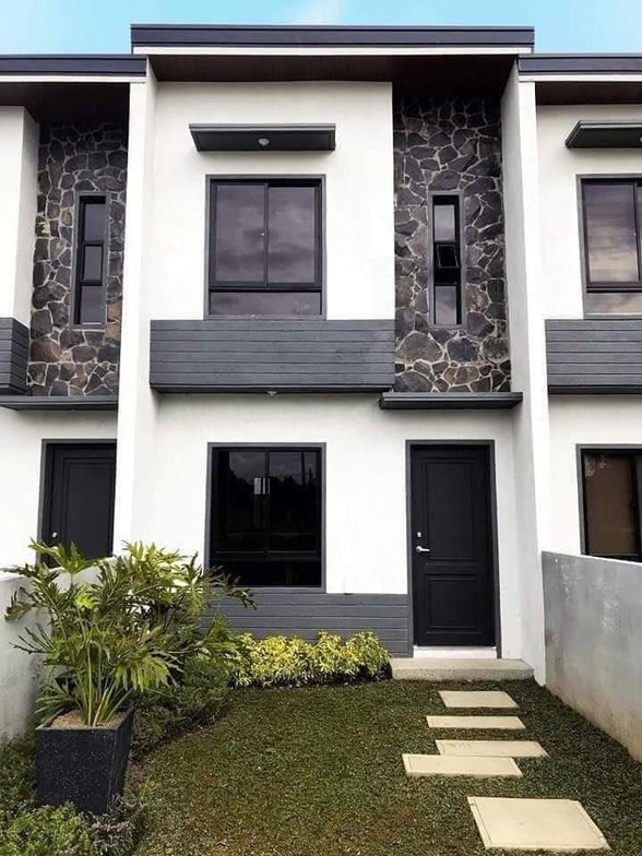 House And Lot For Sale In Cavite Worth 500k 🏘️ [616 Properties] (August ...