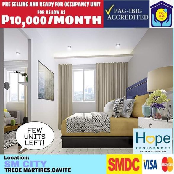 Moon Palace Resort Map Pdf [6,813 Properties] (December 2023) on ...