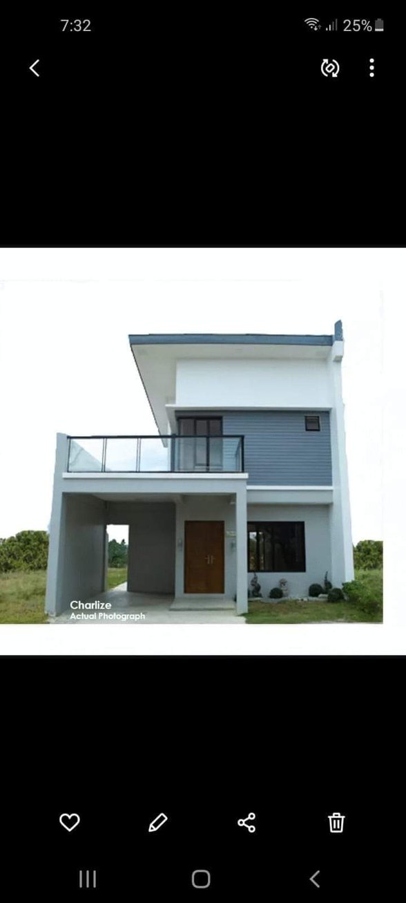 Container Van Resort Dasmarinas Cavite [11,974 Properties] (January ...