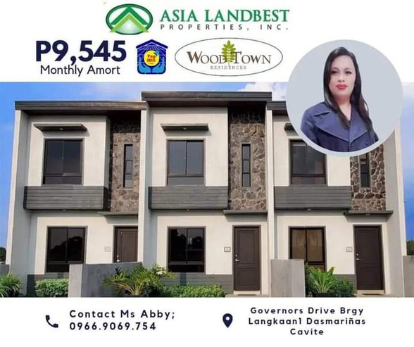 Acquired Assets List Of Pag Ibig Foreclosed 2019 [12,375 Properties ...