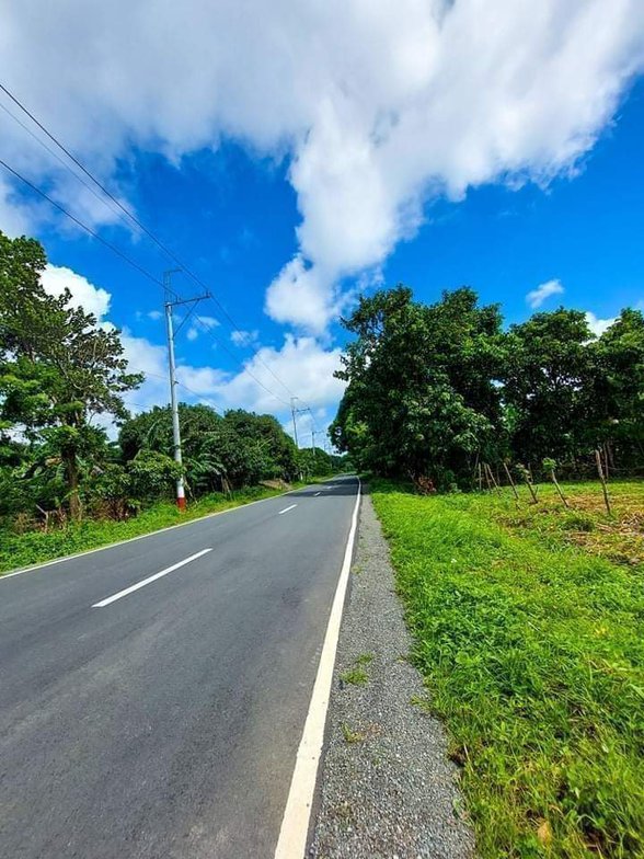 Pacific Town Conchu Trece Martires Cavite [6,644 Properties] (September ...