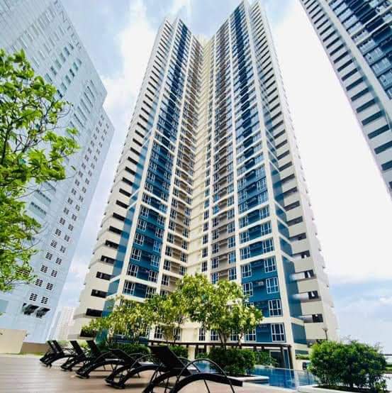 Study Lounge Manila [39,979 Properties] (March 2026) on OnePropertee.com