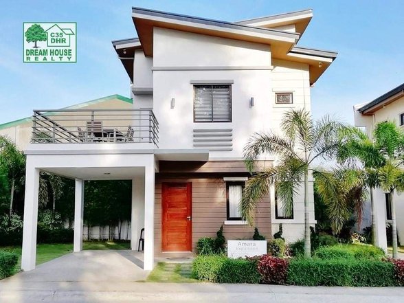 House And Lot For Sale Marilao Bulacan 🏘️ [1,184 Properties] (August ...