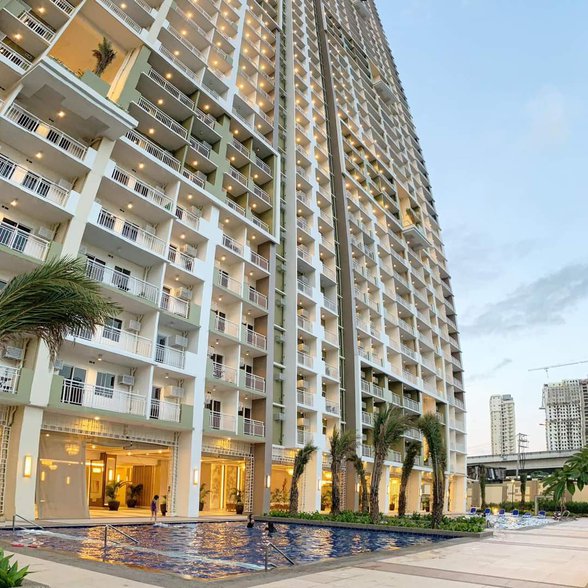 Escala Salcedo 1br Condo For Sale [22,217 Properties] (September 2022 ...