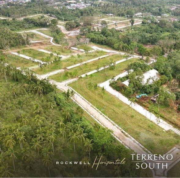 Dolphy Ville House And Lot For Sale Calatagan Batangas [91 Properties ...