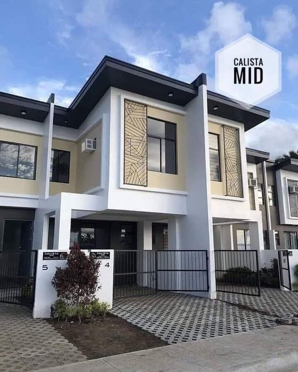 Barangay Timalan Balsahan Naic Cavite [14,341 Properties] (July 2023 ...