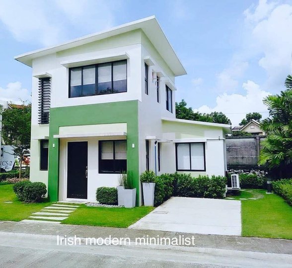 Furnished House And Lot For Sale Tanay Rizal [491 Properties] (May 2025 ...