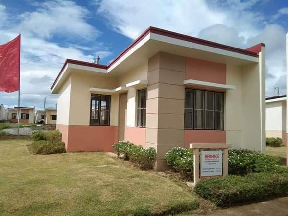Bungalow House And Lot For Sale Cavite [249 Properties] (October 2024 ...