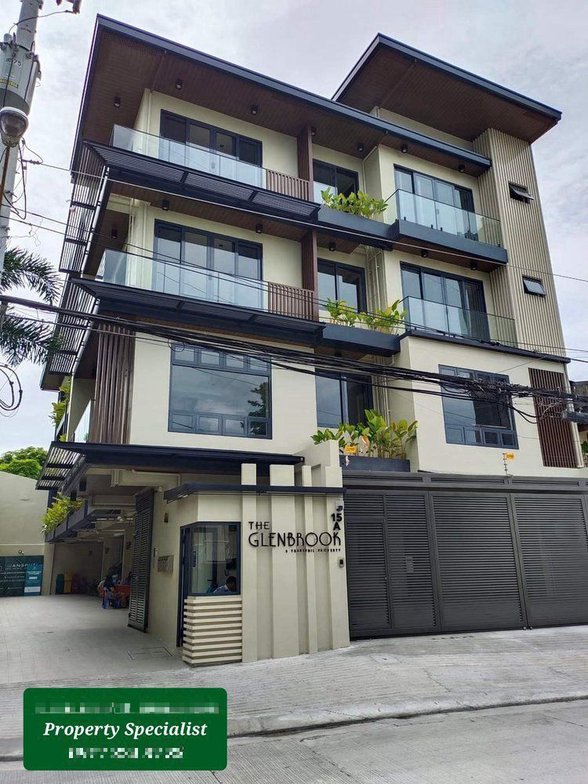 Transient House Mandaluyong [45,086 Properties] (May 2025) on ...