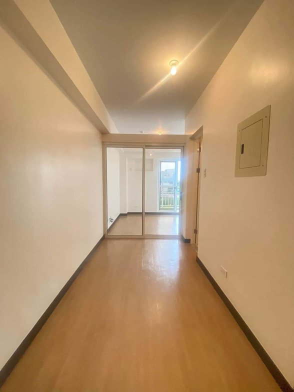 Lrt Announcement Script [1,871 Properties] (May 2025) on OnePropertee.com