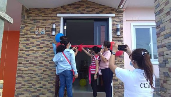 Pag Ibig Office In Calamba Laguna [11,646 Properties] (January 2023) on ...