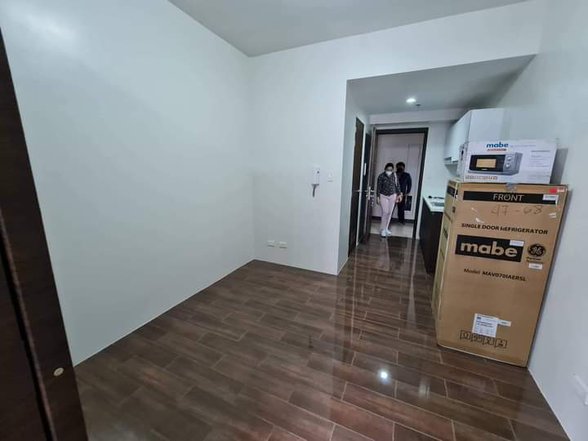 Drt Tourist Spot [11,342 Properties] (September 2024) on OnePropertee.com