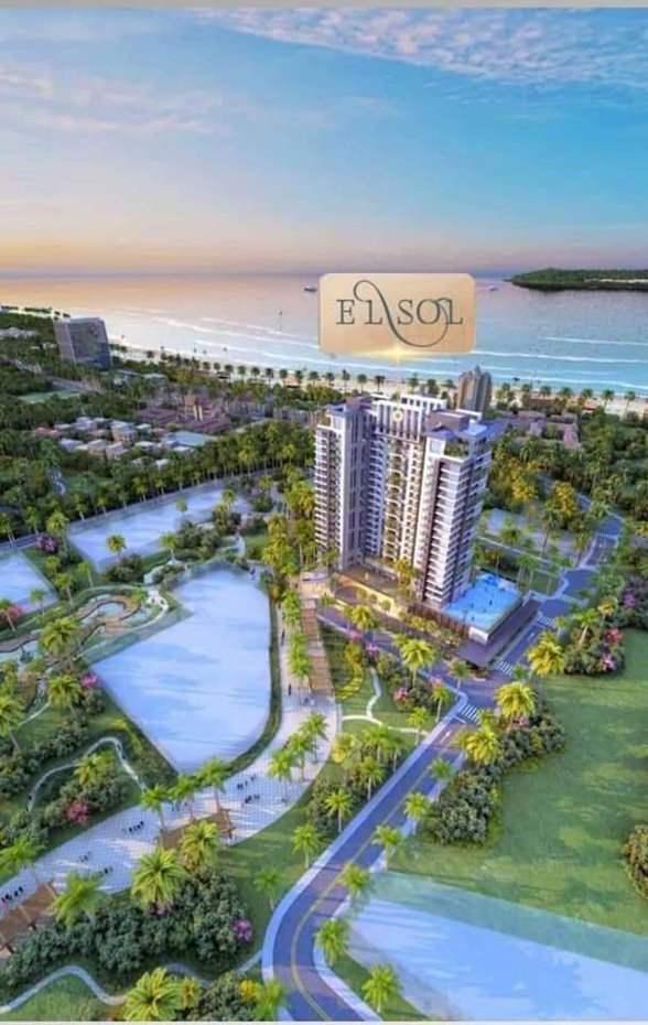 El Sol Condo For Sale Mactan Lapu Lapu Cebu [103 Properties] (February ...