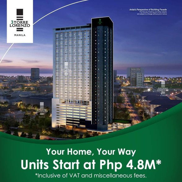 Is Benilde And Dlsu The Same [759 Properties] (April 2025) on ...