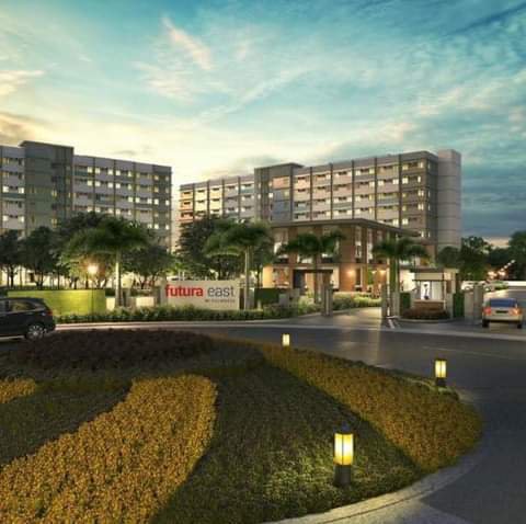 Cainta Rizal Resort [14,623 Properties] (April 2025) on OnePropertee.com