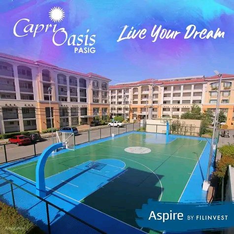 Pasig Resort [11,513 Properties] (January 2025) on OnePropertee.com