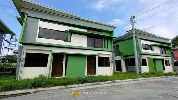 Starbucks Calamba Road Tagaytay [10,256 Properties] (October 2022) on ...