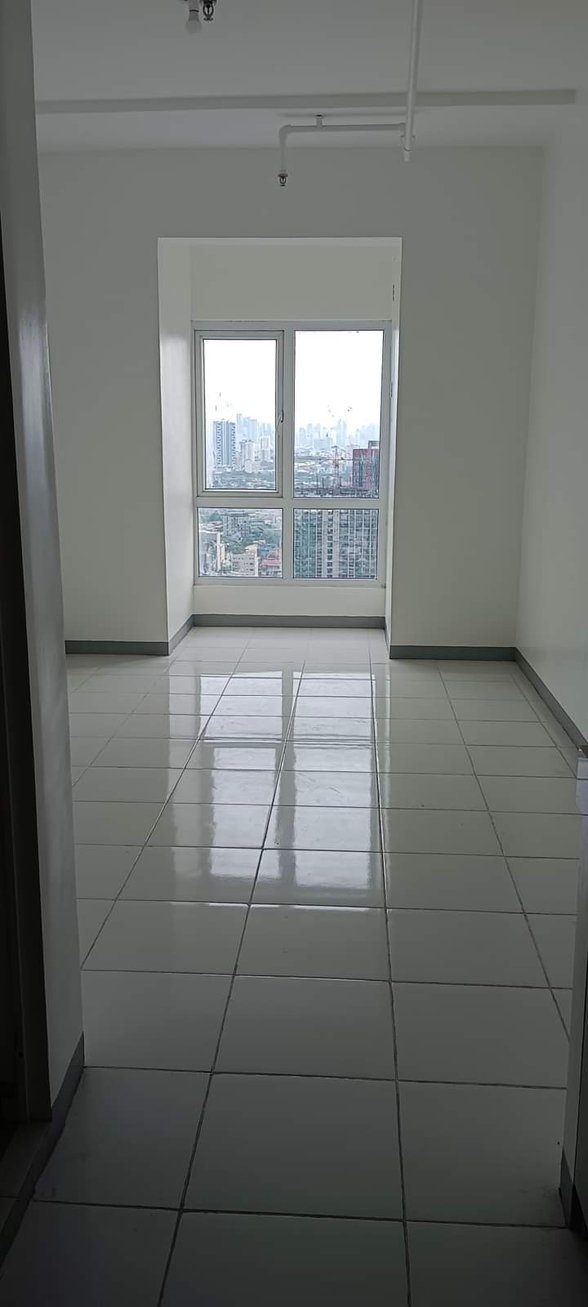 Scout Chuatoco Apartment For Sale Quezon City [1 Property] (September ...