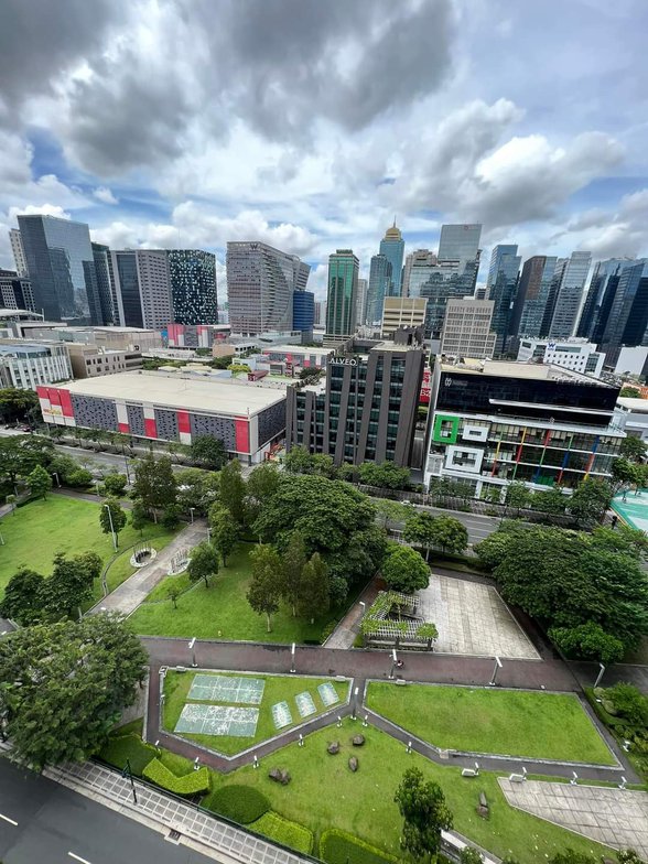 One Maridien Bgc For Sale 🏙️ [2,735 Properties] (June 2023) on ...
