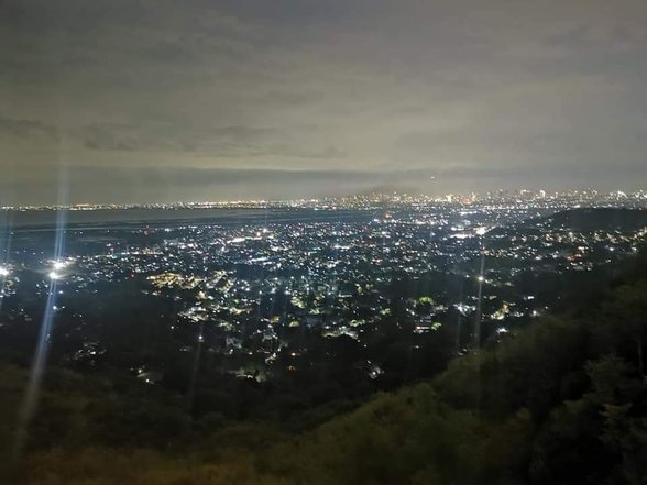 Escalera Rizal [3,246 Properties] (December 2022) on OnePropertee.com