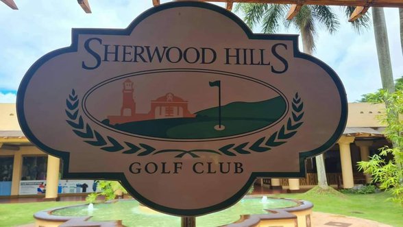 Interior Lot Vs Inside Lot [31,357 Properties] (October 2023) on ...