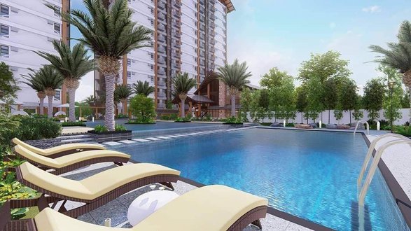 Royal Ocean Crest [3,828 Properties] (October 2025) on OnePropertee.com