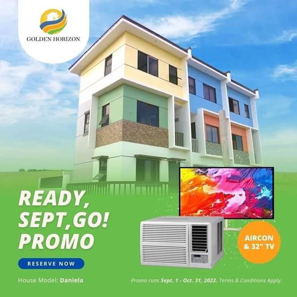 Metrogate Trece Martires Photos [4,919 Properties] (July 2023) on ...