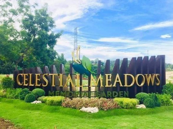Celestial Meadows Memorial Lot For Sale Compostela Cebu [1 Property] (March 2025) on ...