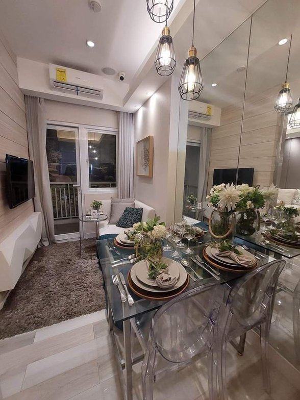 Classy Mansion [547 Properties] (February 2023) on OnePropertee.com