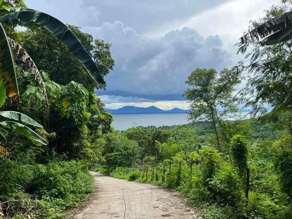 Brgy Lubo Jala Jala Rizal [10,708 Properties] (February 2023) on ...