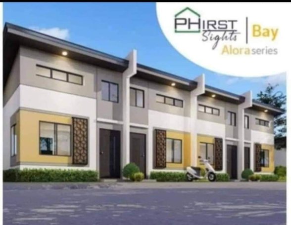 Alora Homes [17,302 Properties] (January 2024) on OnePropertee.com