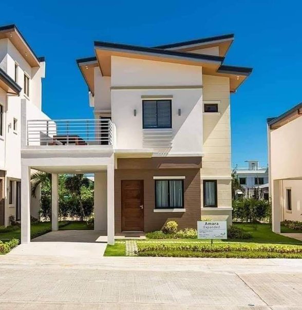 Suntrust Sentosa House And Lot For Sale Calamba Laguna [426 Properties] (July 2025) on ...