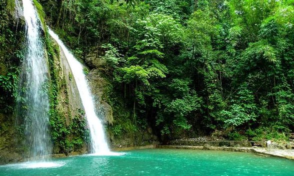 Residential Farm For Sale Baras Rizal [329 Properties] (May 2025) on ...