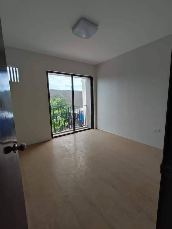 88 Storey House And Lot For Sale Mactan Lapu Lapu Cebu [1 Property ...