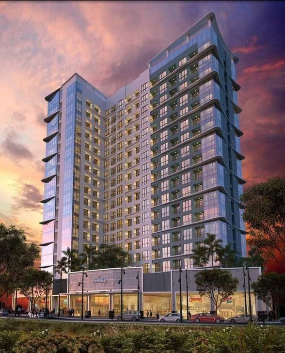 Valencia Residences Mactan Lapu Lapu Cebu 🏙️ [430 Properties] (May 2023 ...