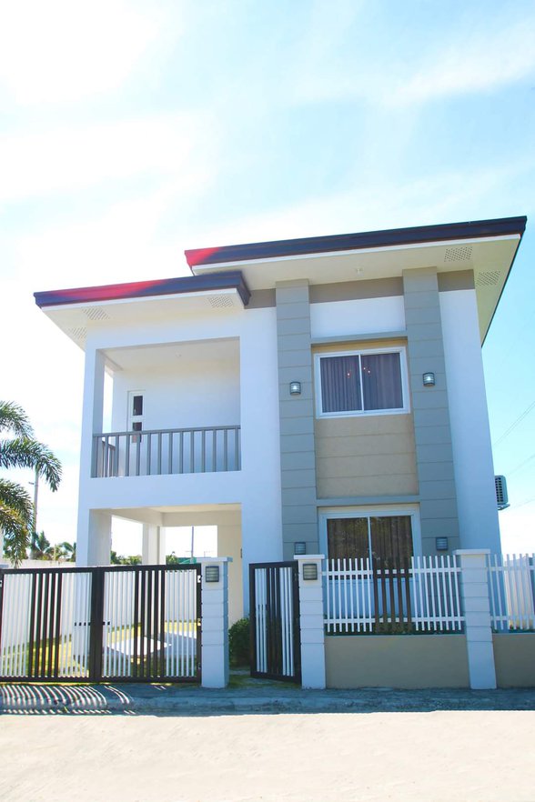 Ama Malolos Photos [9,105 Properties] (November 2024) on OnePropertee.com