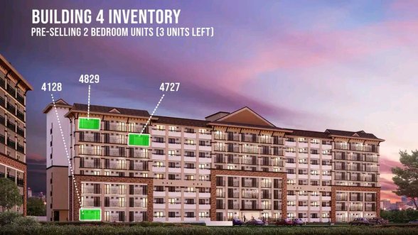 88 Nairobi Condominium Tower Photos [11,477 Properties] (March 2023) on ...