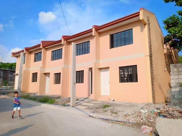 House And Lot For Sale Tanay Rizal 🏘️ [1,482 Properties] (May 2023) on ...