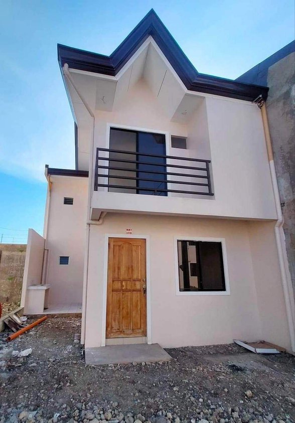 Kagudoy Basak House And Lot For Sale Mactan Lapu Lapu Cebu [297 Properties] (August 2025) on ...