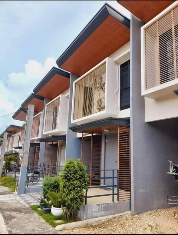 Pag Ibig Foreclosed 2025 House And Lot For Sale Cebu [1,126 Properties ...