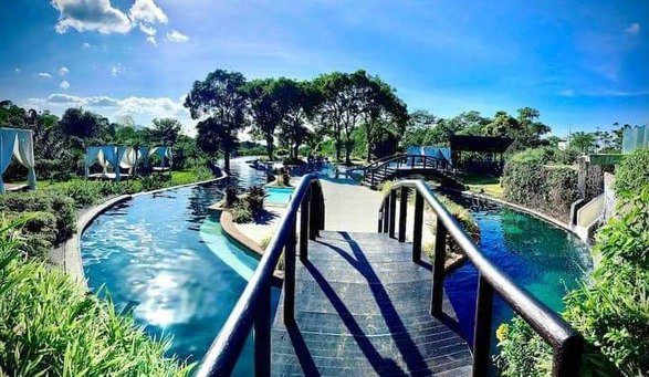 Palm Estate Lot For Sale Nasugbu Batangas [1,032 Properties] (May 2025 ...