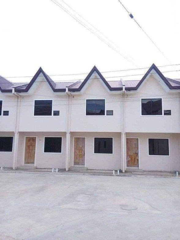2 Bedroom House And Lot For Sale Cordova Cebu 🏘️ [275 Properties] (June ...