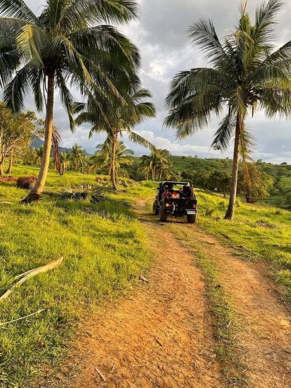 How Big Is 1000 Square Metres [5,836 Properties] (April 2024) on ...