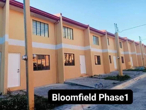 Nha Housing Project In Baras Rizal 🏘️ [2,593 Properties] (January 2024 ...