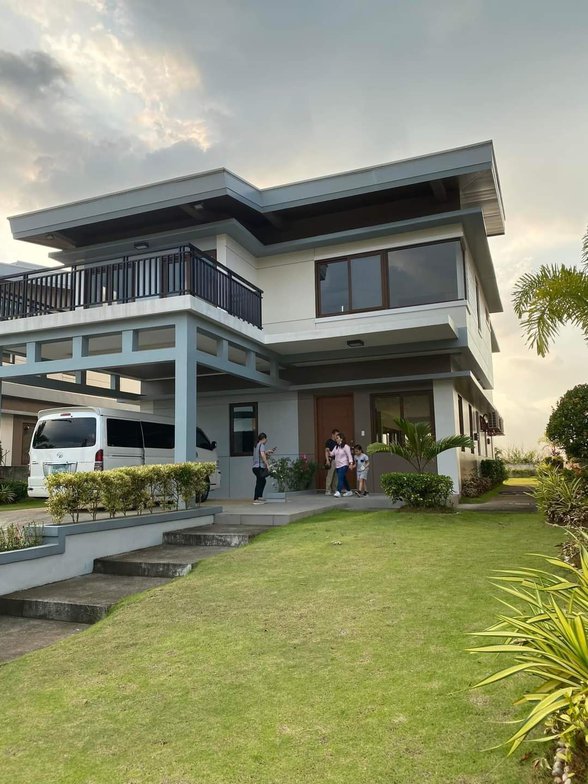 Hot Spring Tagaytay [5,037 Properties] (May 2024) on OnePropertee.com