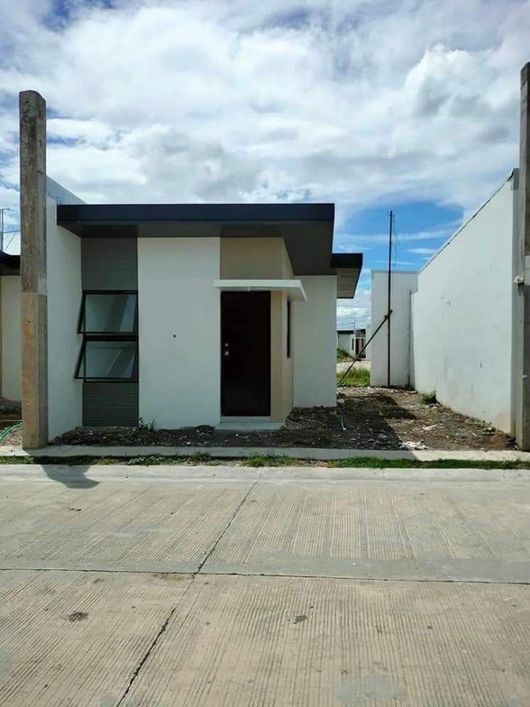 Locloc Bauan Batangas [5,299 Properties] (July 2024) on OnePropertee.com