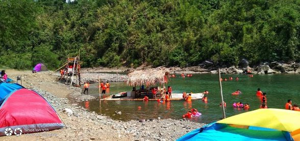 Bulacan River Tourist Spot [16,800 Properties] (May 2025) on ...