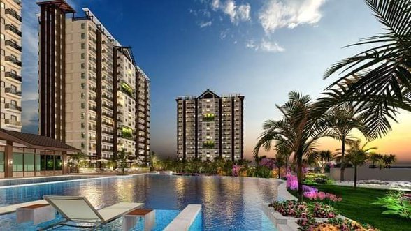 Caliraya Lake Front Resort [5,222 Properties] (June 2023) on ...