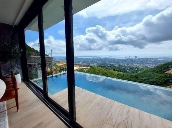 Good Looking Houses [30,303 Properties] (January 2024) on OnePropertee.com